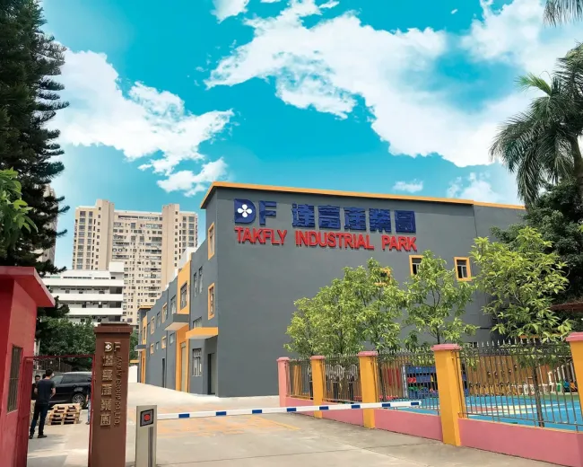 Duplex OS2 LSZH 3.0mm LC-Sc Fiber Optic Patch Cord packaging