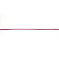 China Om4 Multimode Fiber Patch Cord Plenum Mm Mtp Mpo 12 Connector for sale