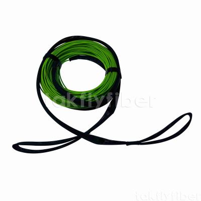 Κίνα χαμηλή απώλεια 3.0mm καλωδίων Om5 0.35db κορμών 24f Mpo Mtp προς πώληση