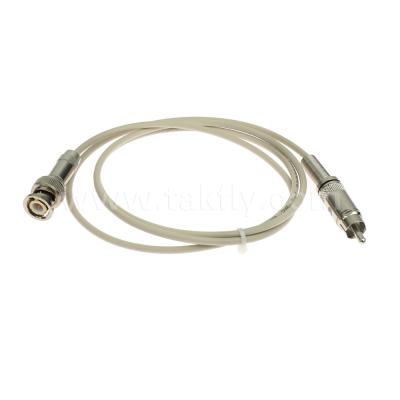 China Anti-interference Long-distance Bare Fiber Release Box 5KM FPV Aerial Unmanned Aerial Vehicle for sale