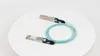 China MTP MPO Patchcord 12 24 Fiber OM3 OM4 Multimode Single Mode for sale