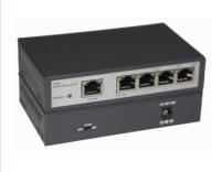 China DF- 155M-4P-E Product Description for sale