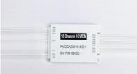 China Compact Coarse Wavelength Division Multiplexer more than 8CH for sale