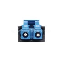 China Singlemode SM LC/UPC Loopback for sale