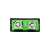 China Singlemode SM SC/APC Loopback for sale