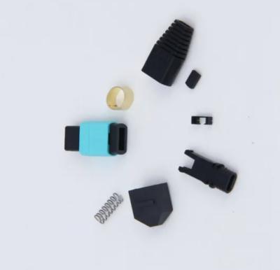 high density polyethelene