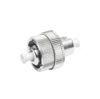 China LC Variable Attenuator – Female-Female Inline Design, Continuously Tunable, Polarization Insensitive for sale