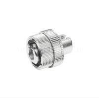 China LC Variable Attenuator – Female-Female Inline Design, Continuously Tunable, Polarization Insensitive for sale