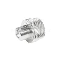 China LC Variable Attenuator – Female-Female Inline Design, Continuously Tunable, Polarization Insensitive for sale
