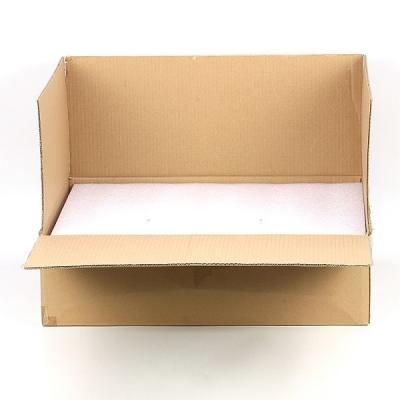 China 1U 19 inch 96 Cores MPO MTP Rack Mount Patch Panel for Data Center Network for sale