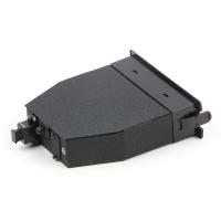 China 24 Cores MPO MTP Optic Patch Panel Module Cassette For Data Center for sale