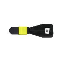 China MTP Male Type Elite Singlemode Loopback G657A1 Fiber Cable for sale