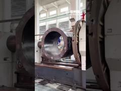 hydraulic cylinder  manufacturer