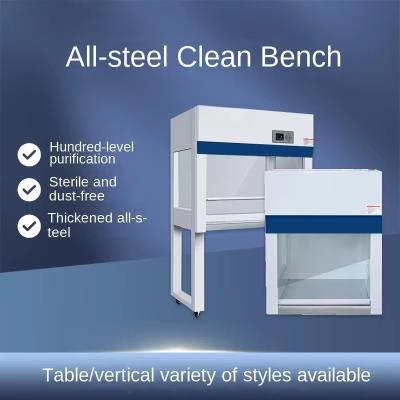 China Biosafety Cabinet for BSL-2 & BSL-3 Labs, Class II Type A2 with 70/30 Airflow, Containment Equipment for sale