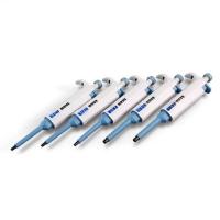 China CenLee Plastic Liquid Dosing Dispenser Digital Fixed Variable Micro Pipette Adjustable Volume Autoclavable Laboratory for sale