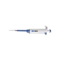 China CenLee Plastic Liquid Dosing Dispenser Digital Fixed Variable Micro Pipette Adjustable Volume Autoclavable Laboratory for sale
