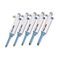 China Digital Electronic Pasteur Serological Pipette Automatic Transfer Pipettes Price for Lab for sale