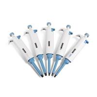 China Digital Electronic Pasteur Serological Pipette Automatic Transfer Pipettes Price for Lab for sale