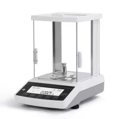 China Portable Jewelry Scale 0.001g - Mini Digital Gold Scale for Gemstones, Coins, Powder for sale