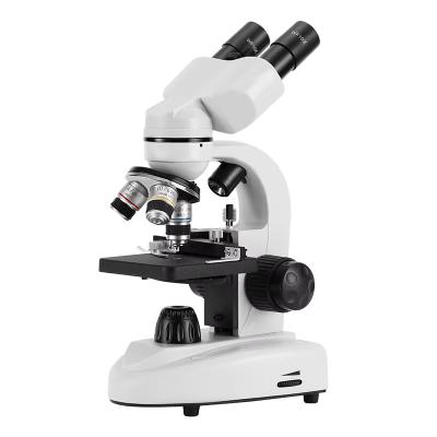 China XSP-24 LED Light Stereo Microscope with 1000X Zoom Binocular Microscope for Mobile Phone Repair Manufactured by XSP-24 for sale