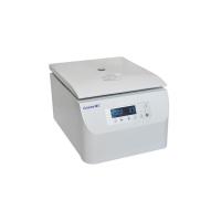 China Microhematocrit Centrifuge Laboratory for sale