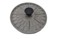 China Microhematocrit Centrifuge Laboratory for sale