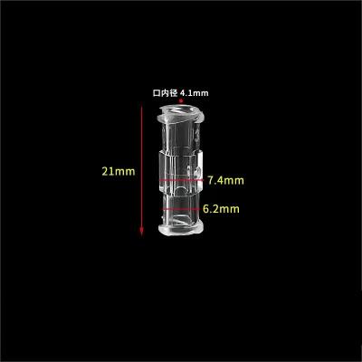 China 2 Way Stopcock Luer Lock for sale