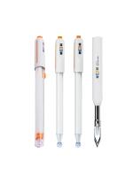 China pH Electrode E-201-C/301F/E-301CF High Precision Made in Mainland China for sale
