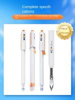 China pH Electrode E-201-C/301F/E-301CF High Precision Made in Mainland China for sale