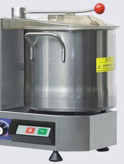 Cina Impiantistica per la lavorazione degli alimenti industriale 100KG/H del selettore rotante di verdure economico in vendita