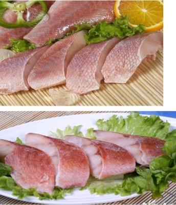 중국 종갱도 절단기 물고기 공정 장치 1.75KW 가득 차있는 스테인리스 판매용