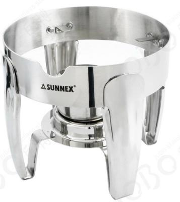China 10.5 Liters Stainless Steel Coffee Dispenser With Tomlinson Faucet for sale