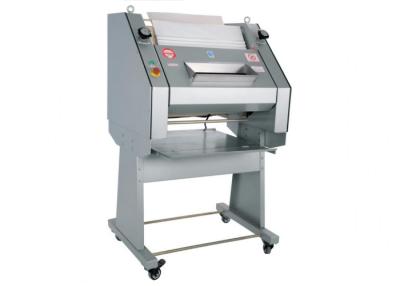 F750 εμπορικοί Moulder Baguette/εξοπλισμός επεξεργασίας τροφίμων για τη γαλλική βιομηχανία ψωμιού
