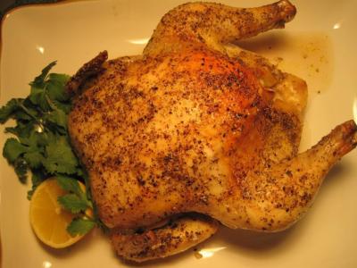Cina Attrezzatura commerciale della cucina del ristorante del pollo del forno dei girarrosti rotatori di rotazione in vendita
