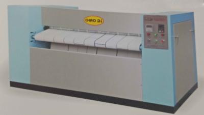 Китай Электрические оборудования кухни Флатворк Иронер коммерчески С одним годом освобождают гарантию продается