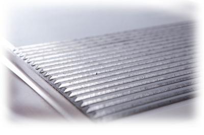 China Commercial Western Kitchen Equipment Gas Griddle With LPG Source Power Source for sale