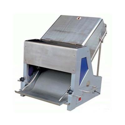 Chine Fours électriques de cuisson d'acier inoxydable 720*830*880mm, équipement professionnel de cuisson à vendre