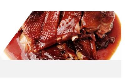 중국 6*1/1GN Combi 기선 오븐 자동 청소 기능 EOA-61-CMP 모형 판매용