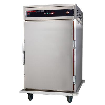 Cina Carretto di riscaldamento del Governo della tenuta dell'alimento dritto heated elettrico commerciale del Governo in vendita