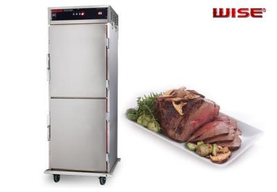 Cina Carretto di riscaldamento del Governo della tenuta dell'alimento dritto heated elettrico commerciale del Governo in vendita