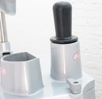 China Multi-function Vegetable Cutter Shredding Slicing Dicing Machine Food Processing Equipments for sale
