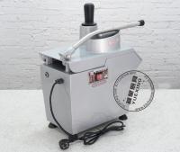 China Multi-function Vegetable Cutter Shredding Slicing Dicing Machine Food Processing Equipments for sale