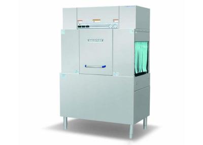 China Canal comercial de aço inoxidável dos equipamentos da cozinha 304# - tipo 200 padrão do nacional das cestas/H à venda