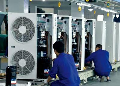 Cina Pannello dell'interno densamente 100MM del poliuretano dell'isolamento della cella frigorifera del congelatore di frigorifero delle persone senza appuntamento commerciali grande in vendita