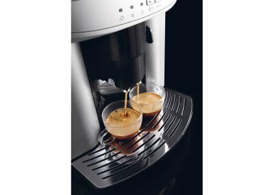 Cina Attrezzatura automatica di snack bar del creatore del caffè espresso/cappuccino della macchina commerciale del caffè di DeLonghi in vendita
