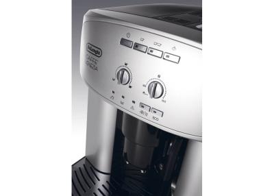 Cina Attrezzatura automatica di snack bar del creatore del caffè espresso/cappuccino della macchina commerciale del caffè di DeLonghi in vendita
