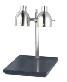 China double heating lamp for sale