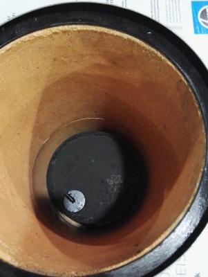 Cina Popular Middle East Naan forno a gas naturale o Lpg in acciaio inossidabile in vendita