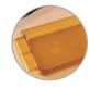 China 4-Layer Holding Cabinet Commercial Kitchen Equipments Pass-through Counter Type for sale