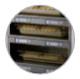 China 4-Layer Holding Cabinet Commercial Kitchen Equipments Pass-through Counter Type for sale